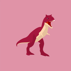 Carnotaurus Vector Images (over 150)