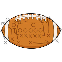 Football Vector Images (over 270,000)
