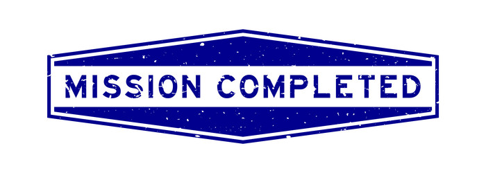 Company Vision Mission Vector Images (over 2,600)