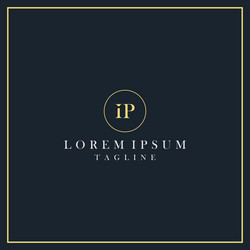 Ips Logo Vector Images (over 2,000)