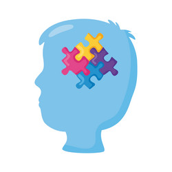 Kid Profile Vector Images (over 11,000)