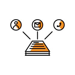 Curriculum Logo Vector Images (over 520)