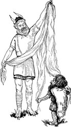 Sif Vector Images (27)