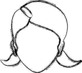 People relationships and family Royalty Free Vector Image