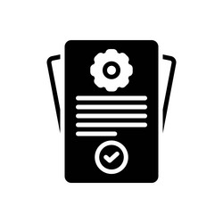 Legal Procedures Vector Images (over 1,000)