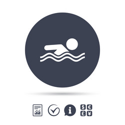 Hydrotherapy Symbol Sign Vector Images (over 280)
