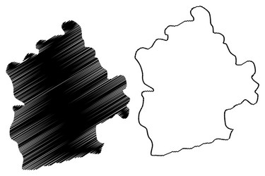 West Asia Vector Images (over 3,400)