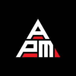 Apm Logo Vector Images (39)