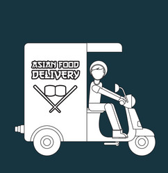 Suchy Food Menu Vector Images (90)