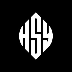 Hsy Vector Images (23)