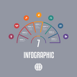 Infographic Pattern Vector Images (over 53,000)