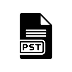 Pst Vector Images (37)