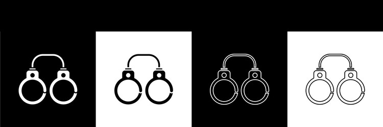 Fuzzy Handcuffs Vector Images (over 180)