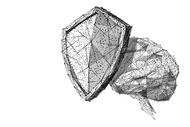 Shield Background Vector Images (over 270,000)