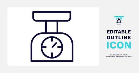 Weighing Scale Logo Vector Images (over 2,900)