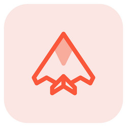 Concorde Vector Images (over 2,300)