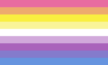 Bisexual Flag Pride Vector Images (over 13,000)