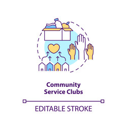 Community Service Logo Vector Images (over 45,000)
