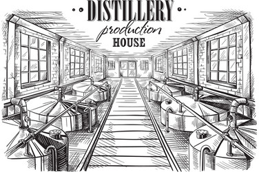 Distillery Vector Images (over 5,900)