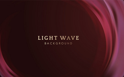 Red Wave Border Vector Images (over 9,700)