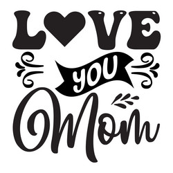 Calligraphy Words Love Vector Images (over 24,000)