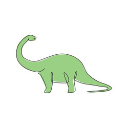 Brontosaurus Sketch Vector Images (over 330)