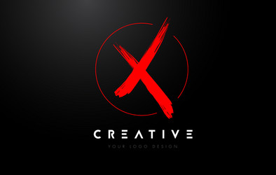 Red X Vector Images (over 11,000)