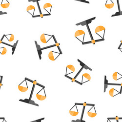 Comparison Background Vector Images (over 7,400)