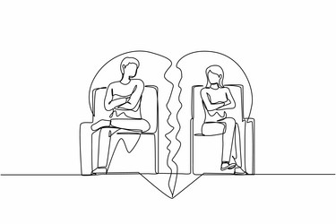 Stubborn Vector Images (over 720)