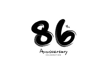 86 Logo Vector Images (over 320)