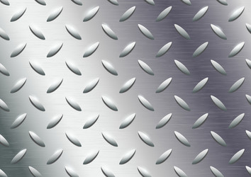 Metal Vector Images (over 1.2 million)