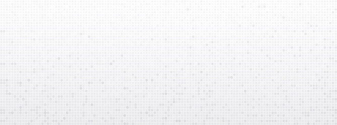 Dotted Minim Vector Images (over 78,000)