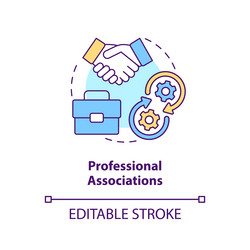 Professional Icon Vector Images (over 580,000)