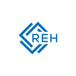 Reh Vector Images (49)