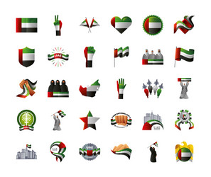 Ajman Vector Images (over 800)