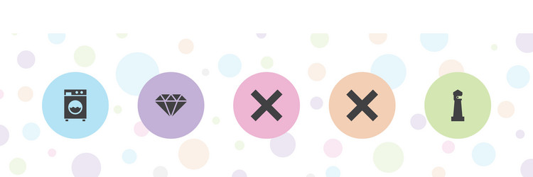 Free Clear Vector Images (over 1,500)