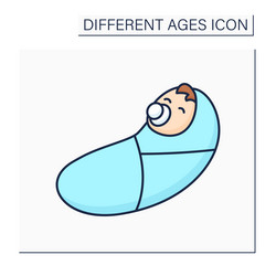 Bab Logo Vector Images (64)