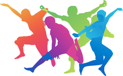 School Recess Vector Images (over 270)