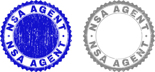 Seal Nsa Seals Vector Images (over 110)