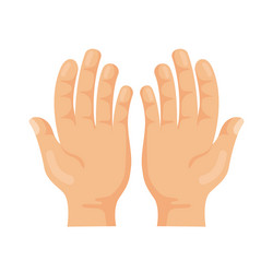 Open Hands Vector Images (over 64,000)