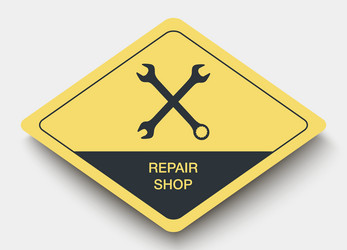 Car Shadow Vector Images (over 20,000)