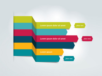 Report Cover Arrow Vector Images (over 6,100)