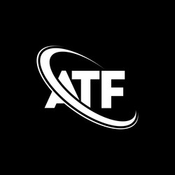 Atf Vector Images (37)