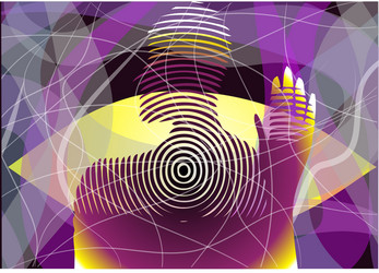 Aura Vector Images (over 16,000)