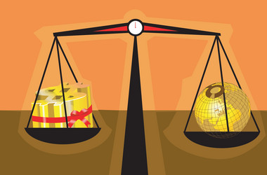 Common Balance Vector Images (over 100)