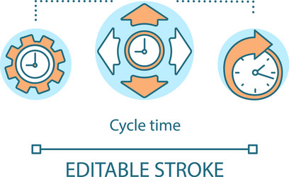 Cycle to Work Vector Images (over 6,900)