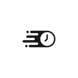 On Time Delivery Logo Vector Images (over 5,100)