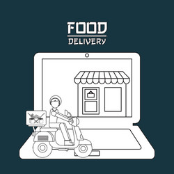 Suchy Food Menu Vector Images (90)