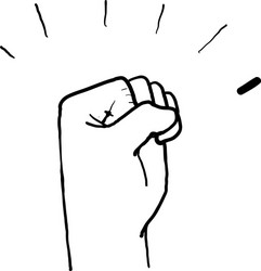 Empowerment Symbols Vector Images (over 1,400)