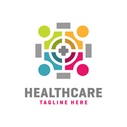 Community Health Logo Vector Images (over 28,000)